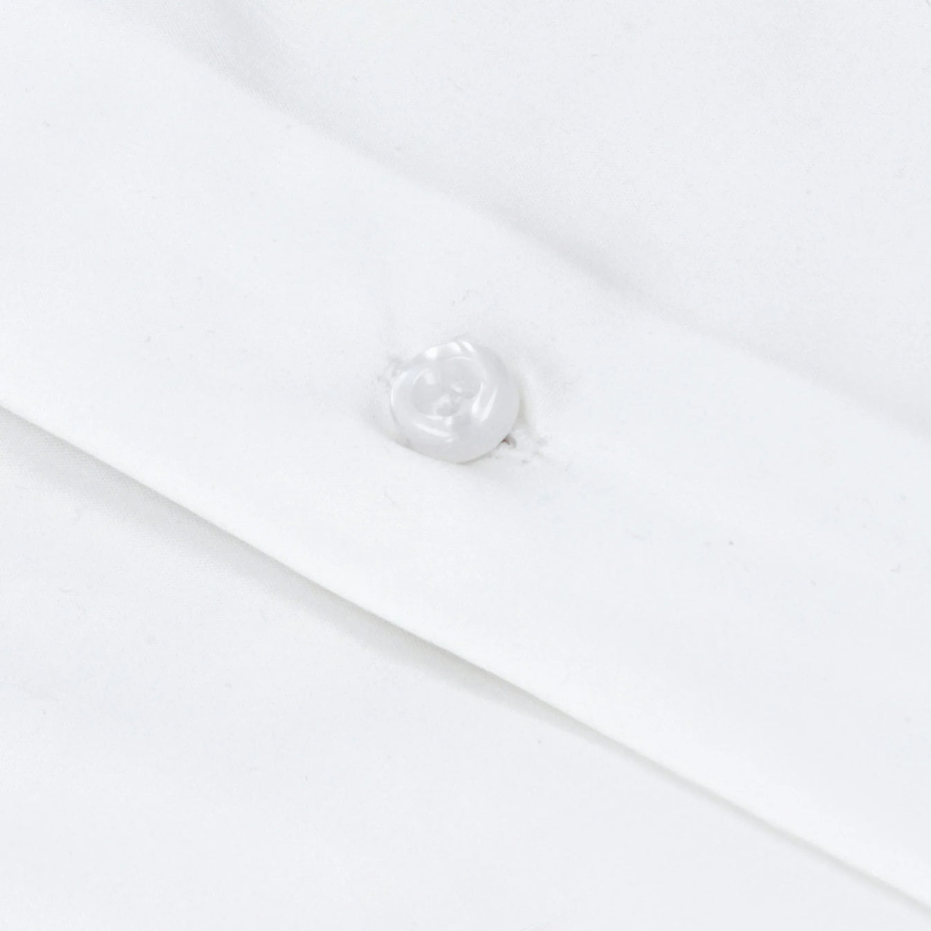FRENCH WHITE LINER – Durins Placket